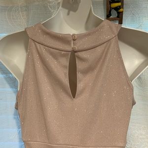 Sweet Storm | Dresses | Sweet Storm Dress | Poshmark